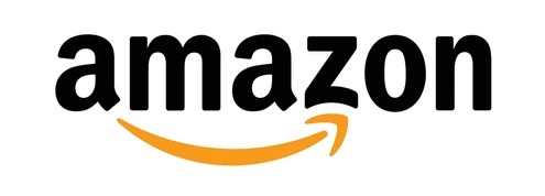 By Retailer - Post 86 Reference Guide